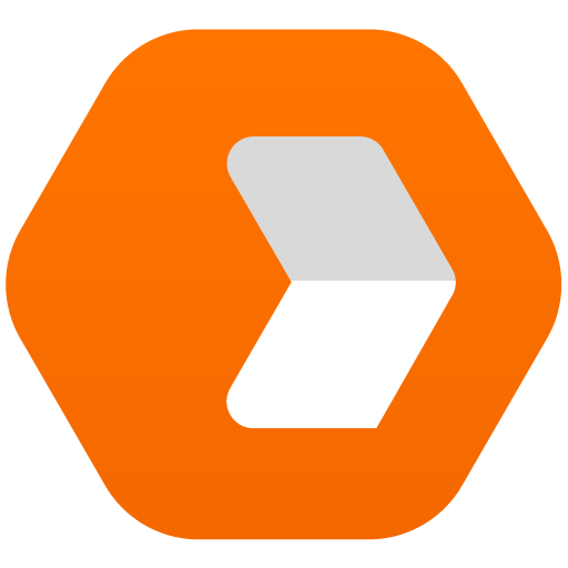 newSoft – We develop unique solutions that give your company a ...